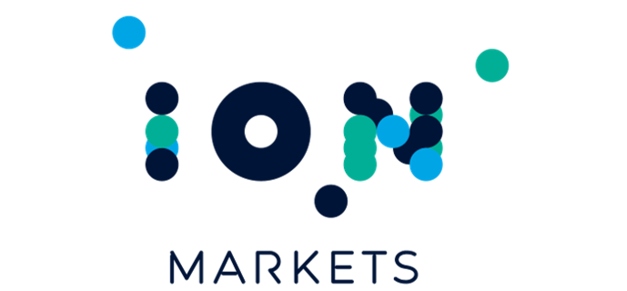 Americas Trading Conference 2024 – FIX Trading Community v2.0