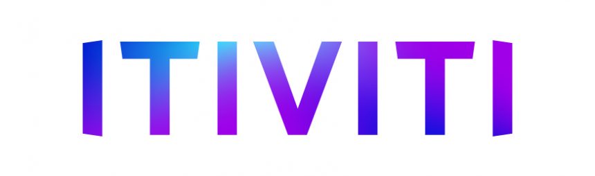 Itiviti-Primary-Logo—Colour-RGB APPROVED – FIX Trading Community