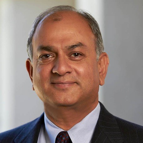 Americas Trading Conference 2024 Speakers – FIX Trading Community