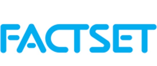 Factset – FIX Trading Community