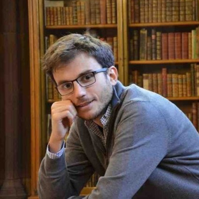 EMEA Trading Conference 2024 Speakers – FIX Trading Community