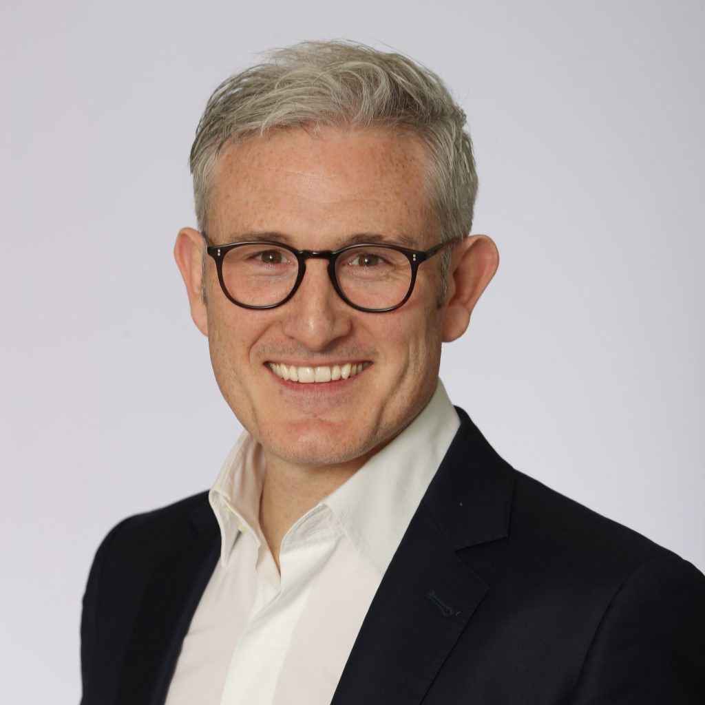 EMEA Trading Conference 2025 Speakers – FIX Trading Community