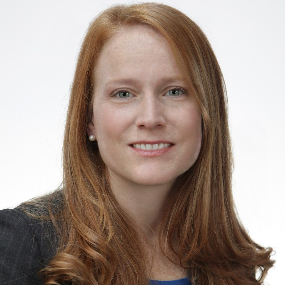 Colleen Stapleton • FIX Trading Community