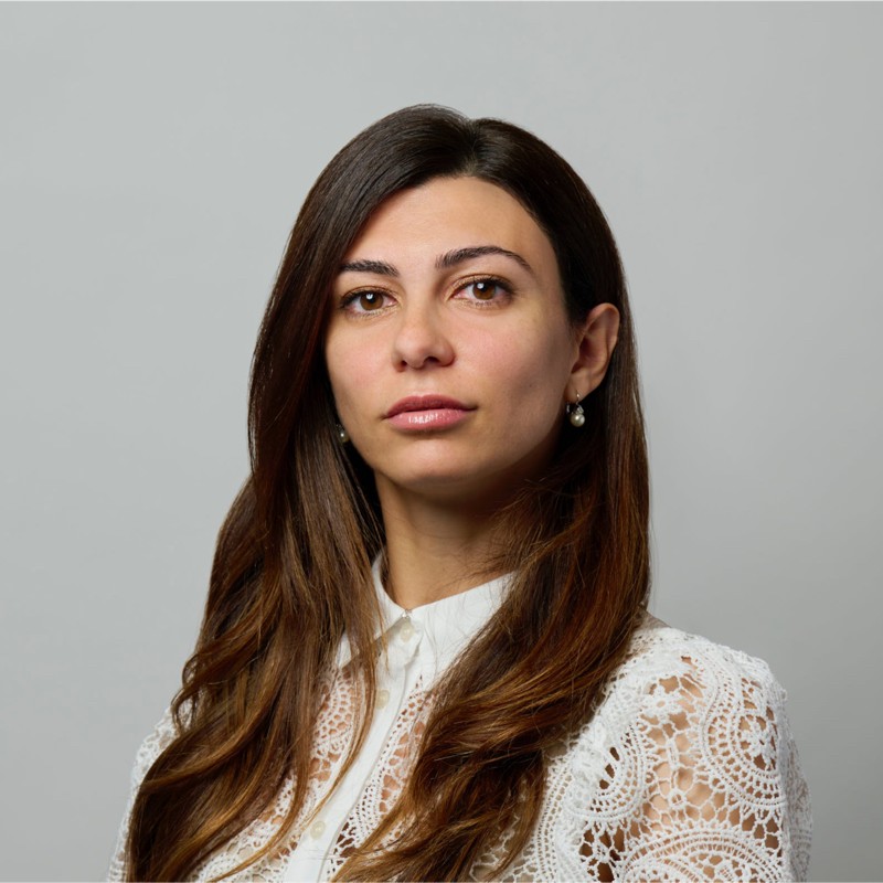 EMEA Trading Conference 2025 Speakers – FIX Trading Community