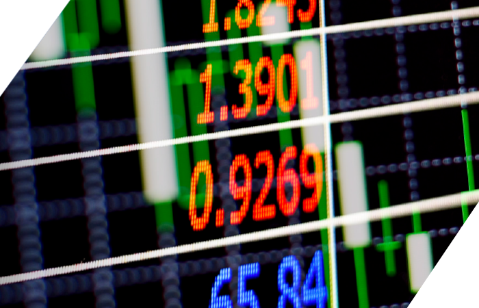 FIX Trading Community – Version 2.1.