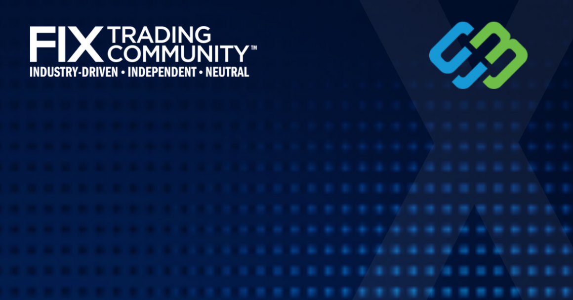 EMEA FIX NextGen Networking Drinks April 2024 – FIX Trading Community