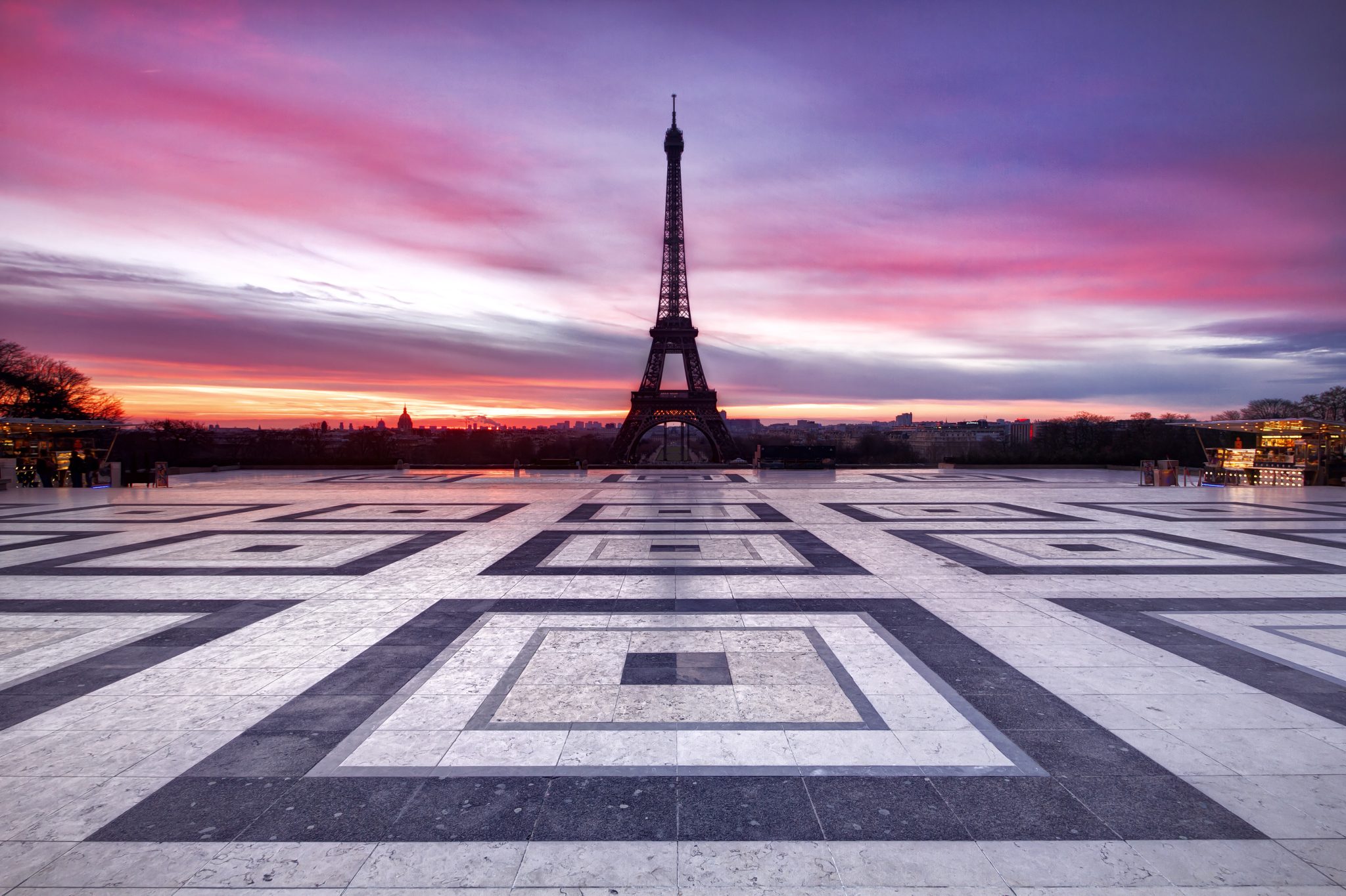 France Trading Conference 2025 – FIX Trading Community